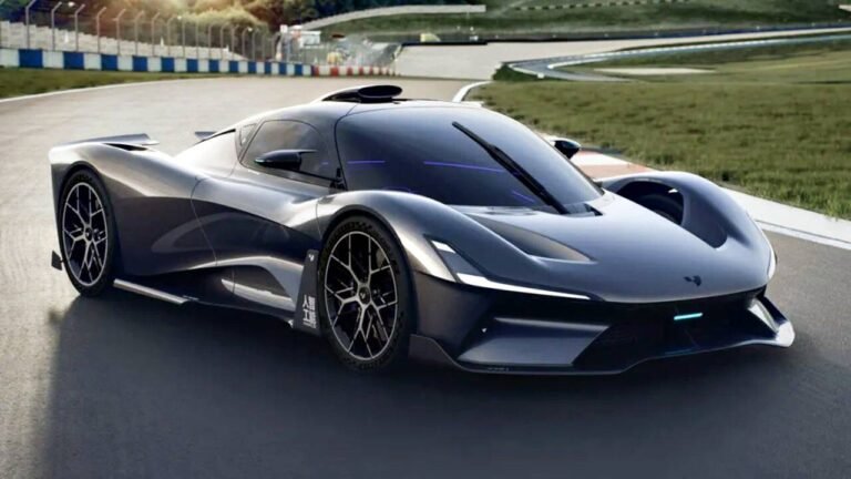 Geely owns not just Volvo & Lotus - Last 7 will surprise you the most