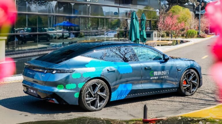 Geely owns not just Volvo & Lotus - Last 7 will surprise you the most