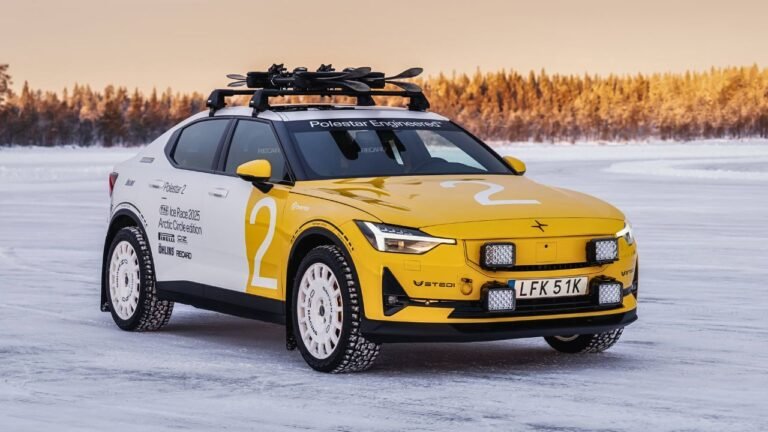 Geely owns not just Volvo & Lotus - Last 7 will surprise you the most