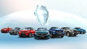 Geely owns not just Volvo & Lotus - Last 7 will surprise you the most