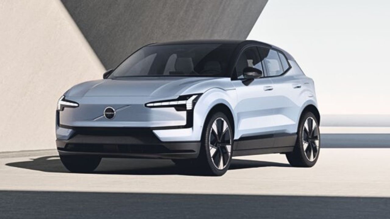 Geely owns not just Volvo & Lotus - Last 7 will surprise you the most